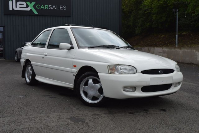 Page 2 of 5 for Used cars for sale. Dungiven & Northern Ireland car ...