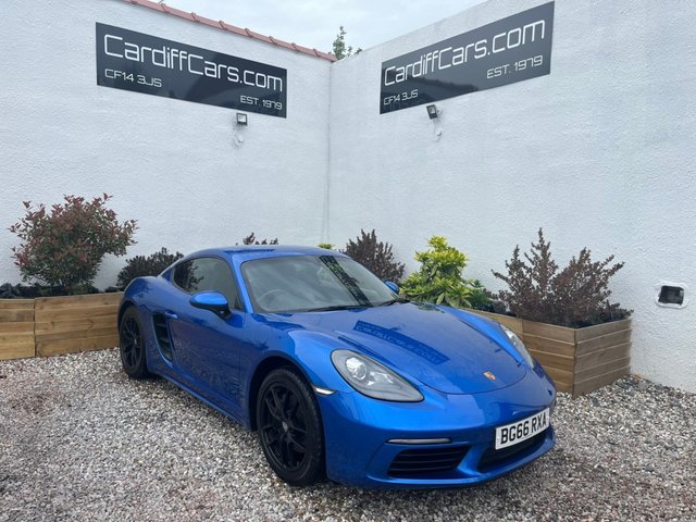 Used cars for sale. Cardiff & Glamorgan car Dealer | Cardiff Cars