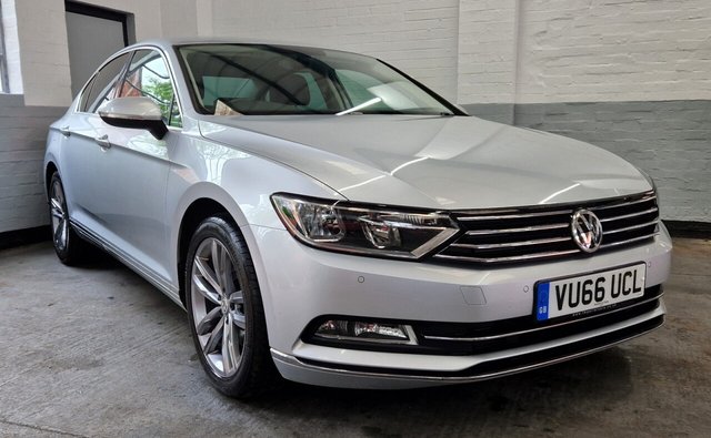 Used cars for sale. Kidderminster & Worcestershire car Dealer ...