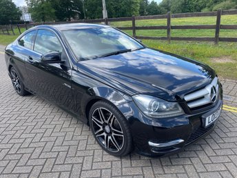 Used cars for sale. Southampton & Hampshire car Dealer | Botley Car ...