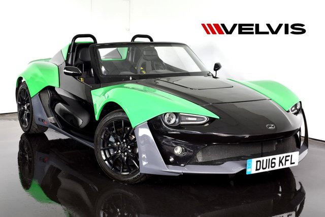 Used cars for sale. West Bergholt & Essex car Dealer | Velvis Cars