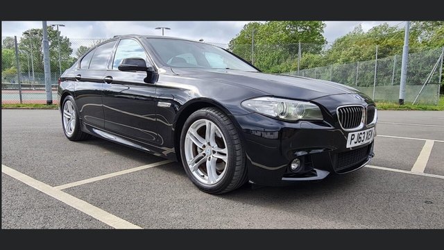 Used cars for sale. Botley & Oxfordshire car Dealer | LMS Motors LTD