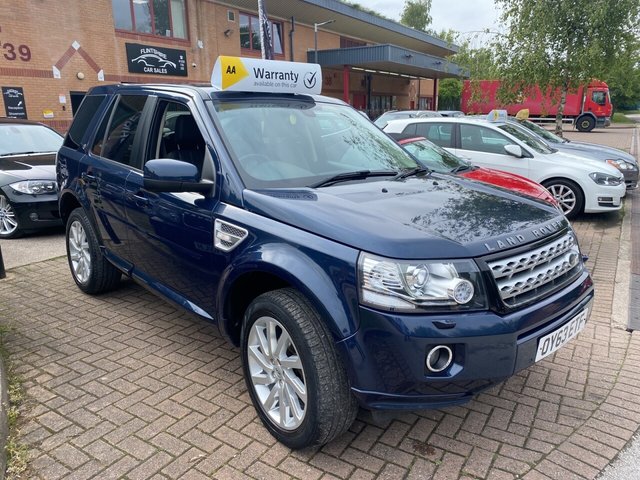 Used cars for sale. Flint & Flintshire car Dealer | Flintshire Car Sales