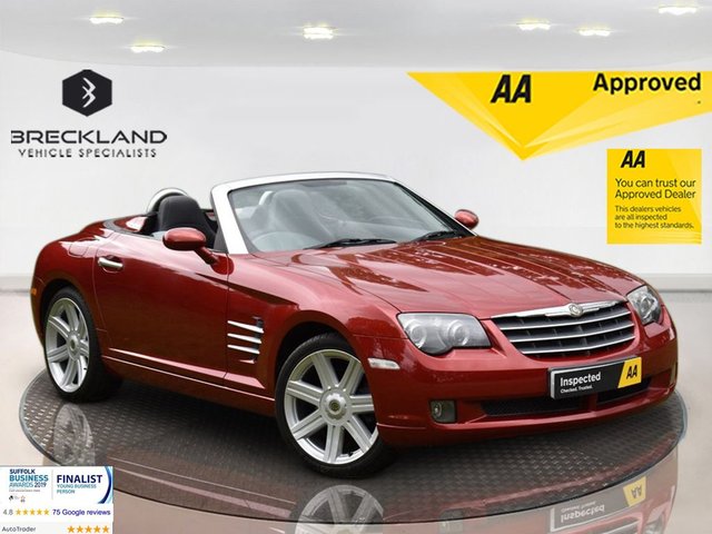 Page 3 of 5 for Used cars for sale. Brandon & Suffolk car Dealer ...