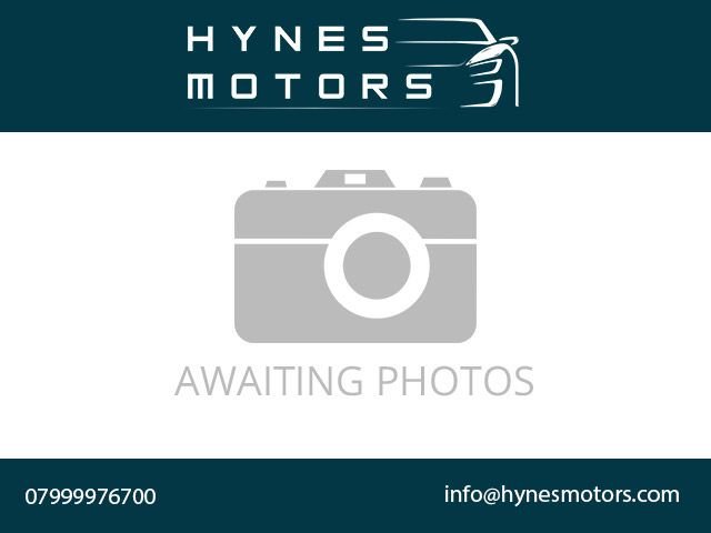 Used cars for sale. Newry & County Down car Dealer | Hynes Motors
