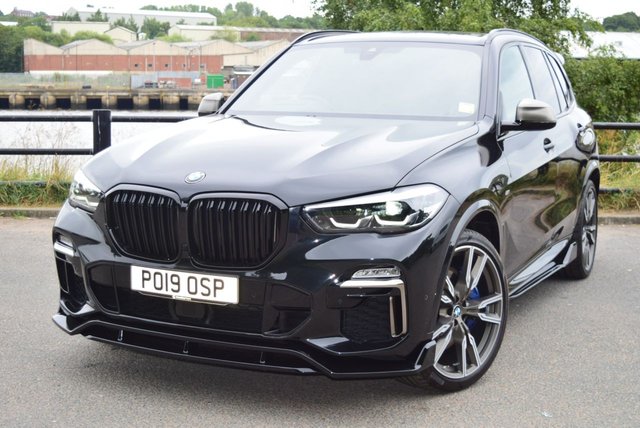 Used car for sale, Gateshead | Crowther Lodge Motor Company