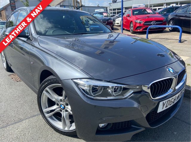 Used cars in Bootle | Liverpool Car Centre