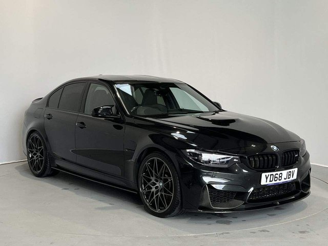 Used cars for sale. Watford & Hertfordshire car Dealer | Car Planet