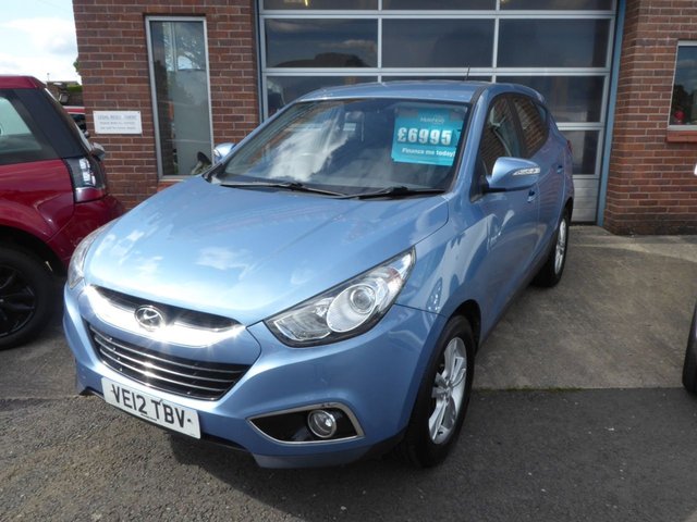 Page 2 of 3 for Used cars for sale. Wrexham & Flintshire car Dealer ...