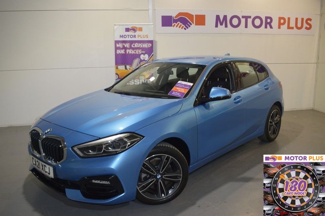 Used cars for sale. Newport & Gwent car Dealer | Motor Plus Car ...