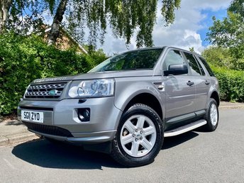 Used cars for sale. Billingham & Cleveland car Dealer | Driven Trade Cars