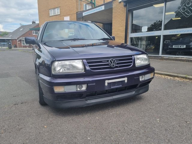 Used cars for sale. Preston & Lancashire car Dealer | Quality Cars UK