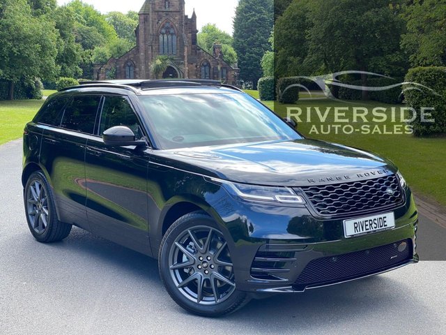Used cars for sale. Liverpool & Merseyside car Dealer | Riverside Group ...