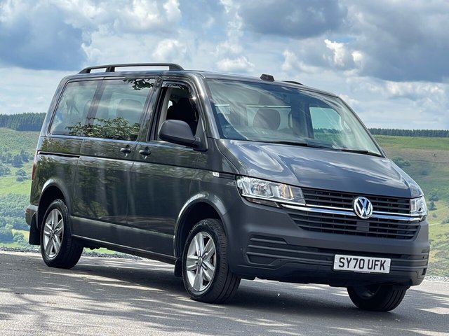 Used cars for sale. Merthyr Tydfil & South Wales car Dealer | PFF Cars