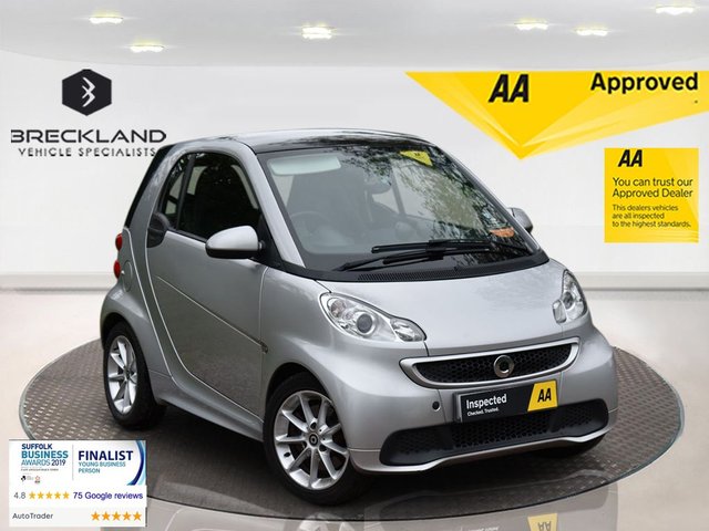 Page 5 of 6 for Used cars for sale. Brandon & Suffolk car Dealer ...