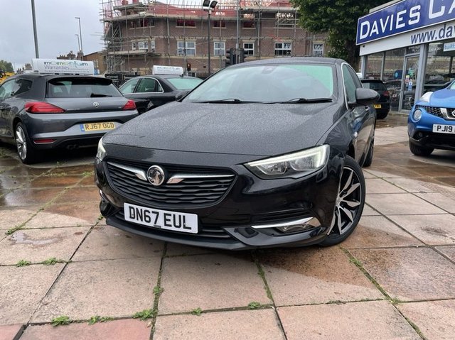 Page 3 of 5 for Used cars for sale. Warrington & Cheshire car Dealer ...