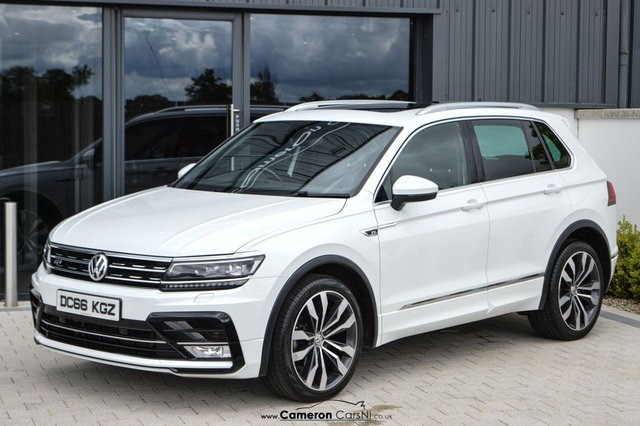 Used cars for sale. Ballymoney & Northern Ireland car Dealer | Cameron ...