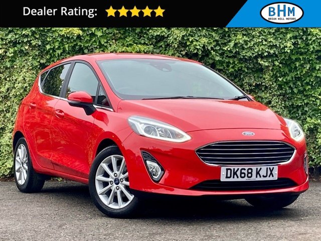 Page 3 of 5 for Used cars for sale. Bury & Lancashire car Dealer | JMC ...