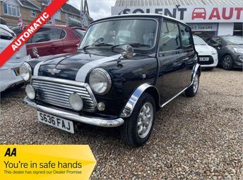 Used cars for sale. Ryde & Isle of Wight car Dealer | Solent Autopoint