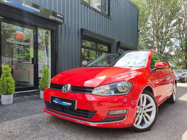 Used cars for sale. Oldham & Greater Manchester car Dealer | Motor ...