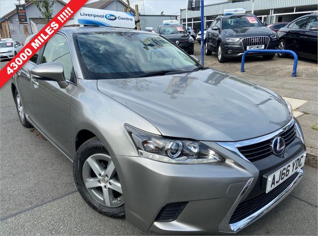 Page 2 of 5 for Used cars in Bootle | Liverpool Car Centre