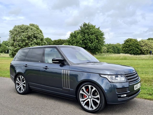 Used cars for sale. Fareham & Hampshire car Dealer | Bayer Car Sales Ltd