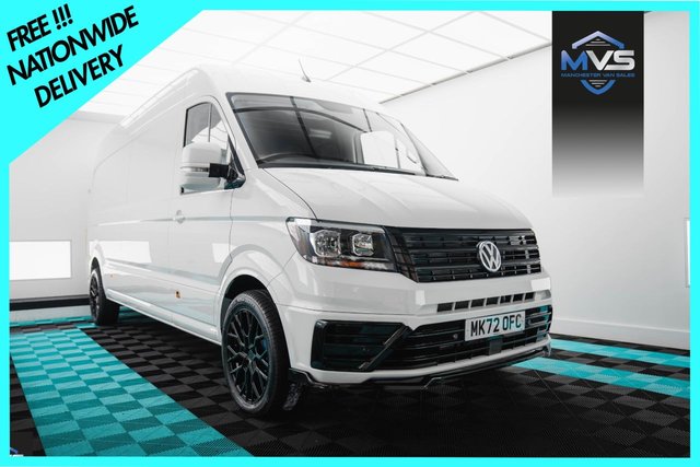 Page 2 of 3 for Used vans for sale. Manchester & Greater Manchester van ...