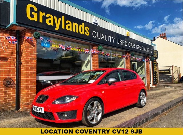 Page 6 of 14 for Used cars for sale. Coventry & West Midlands car ...
