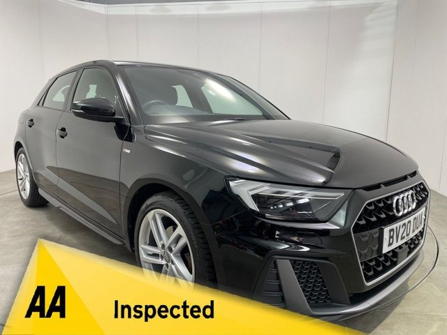 Used cars for sale. Widnes & Cheshire car Dealer | Peter Scott Cars