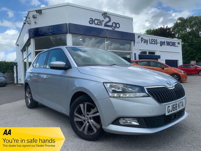 Used cars for sale. Aylesbury & Buckinghamshire car Dealer | A Car 2 Go Ltd