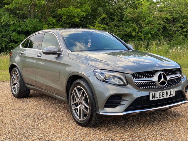 Used cars for sale. Kent car dealer | BSB Automotive