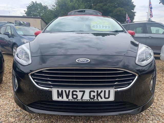 Used cars for sale. Burslem & Staffordshire car Dealer | SB Cars