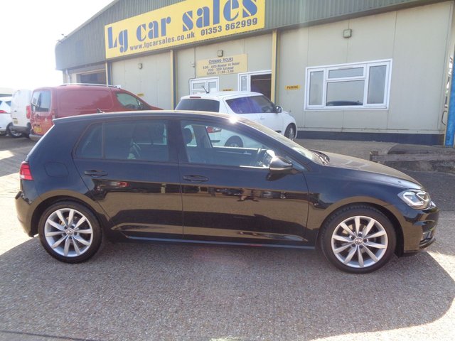 Used cars for sale. Ely & Cambridgeshire car Dealer | LG Car Sales
