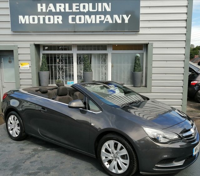 Page 2 of 3 for Used cars for sale. Bristol & Gloucestershire car ...