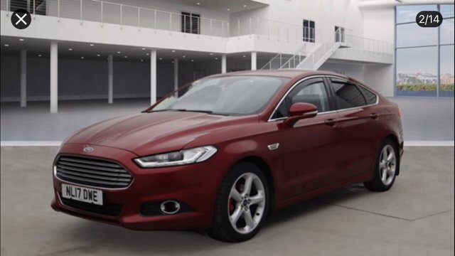 Used cars for sale. Leeds & West Yorkshire car Dealer | GMC2000