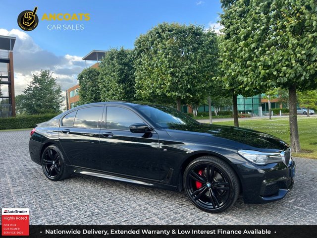 Used BMW cars for sale. BMW Dealer Manchester | Ancoats Car Sales Ltd
