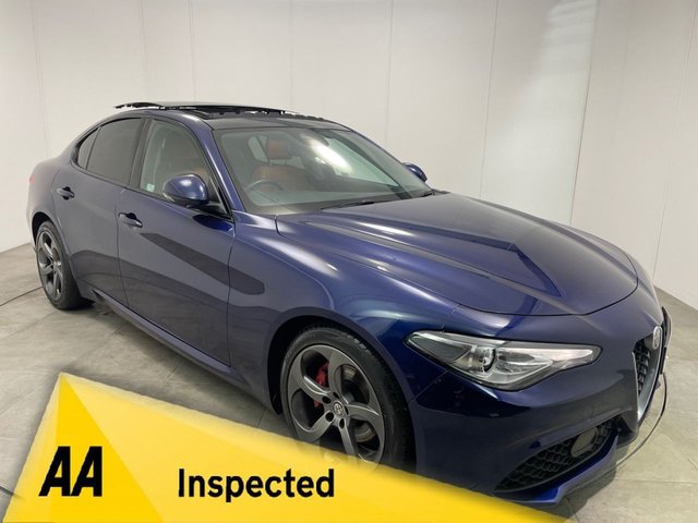 Used cars for sale. Widnes & Cheshire car Dealer | Peter Scott Cars