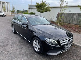 Used cars for sale in Highland & Inverness-shire: Inverness Car Company
