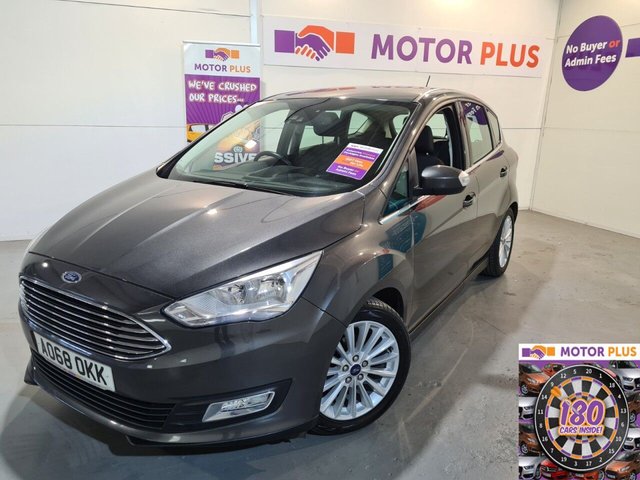 Page 7 of 13 for Used cars for sale. Newport & Gwent car Dealer | Motor ...