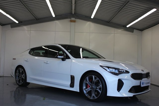 Used cars for sale. Coleraine & County Londonderry car Dealer ...