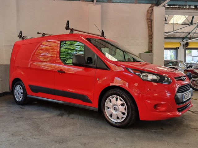 Used cars for sale. Kidderminster & Worcestershire car Dealer ...