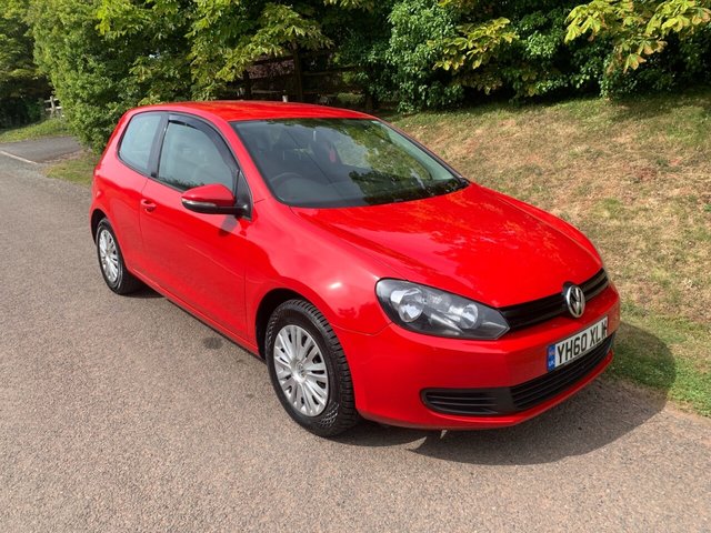 Page 2 of 3 for Used cars for sale. Exeter & Devon car Dealer | Devon ...