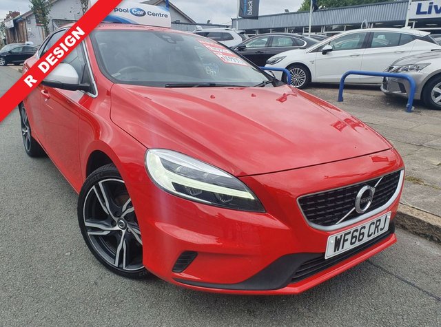 Page 3 of 4 for Used cars in Bootle | Liverpool Car Centre