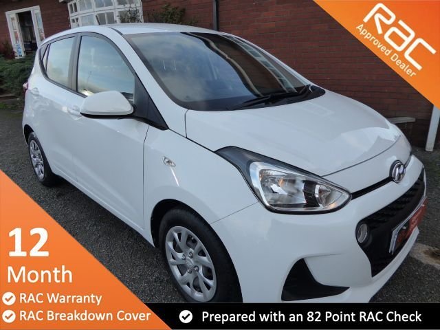 Page 2 of 4 for Used cars for sale. Kettering & Northamptonshire car ...