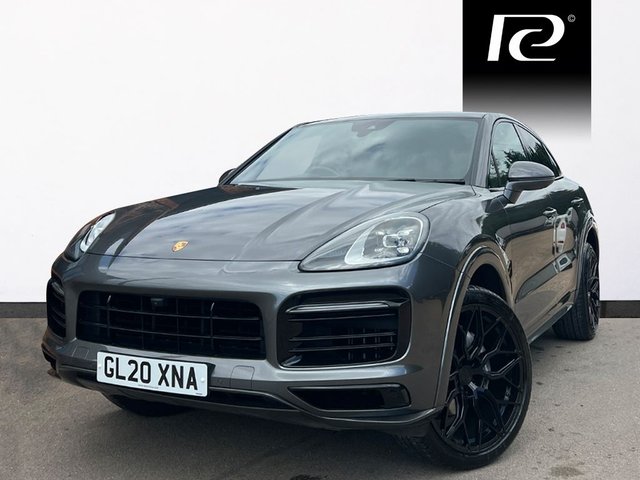 Page 2 of 31 for Used cars for sale. Ongar & Essex car Dealer ...