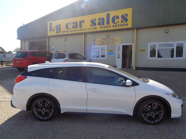 Page 3 of 7 for Used cars for sale. Ely & Cambridgeshire car Dealer ...