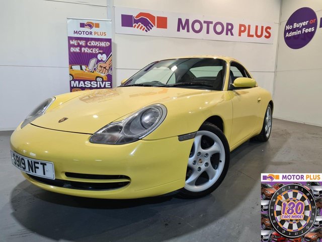 Used cars for sale. Newport & Gwent car Dealer | Motor Plus Car ...