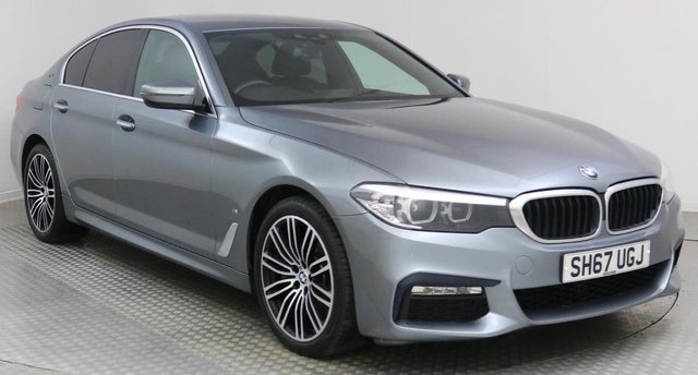 Used car's For Sale | Vehicles To Buy at Henson Motor Group