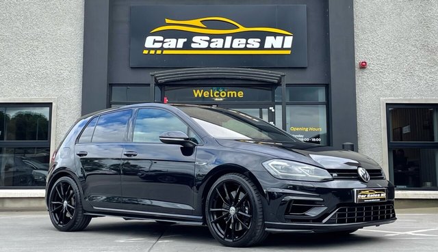 Used cars for sale. Omagh & County Tyrone car Dealer | Car Sales NI Limited