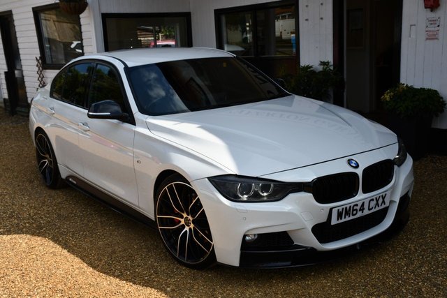 Used cars for sale. Staverton & Northamptonshire car Dealer | Staverton ...